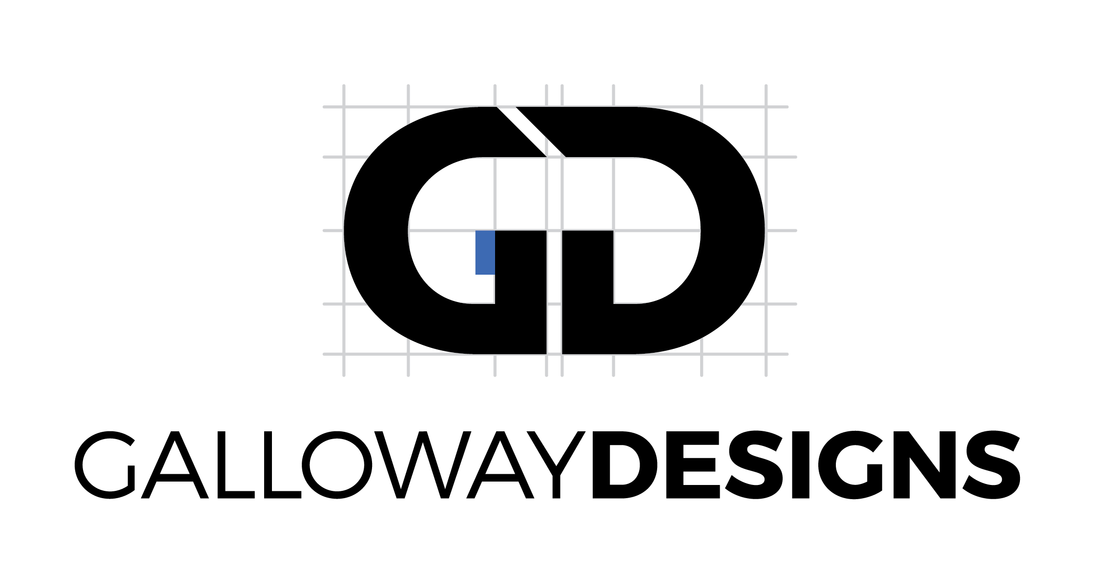 Galloway Designs - Where Living and Design Come Together