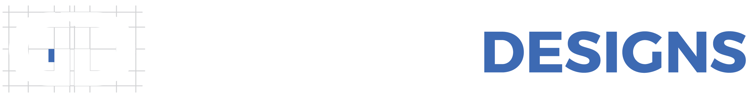 Galloway Designs - Where Living and Design Come Together